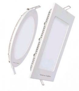 LED Surface Panel Light Manufacture in India – oraleelights.net